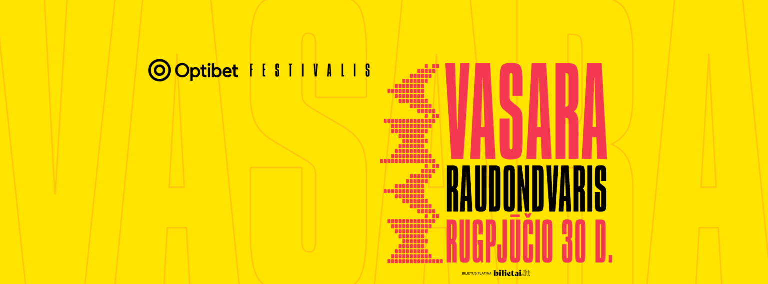 M.A.M.A - Muzikos Apdovanojimai